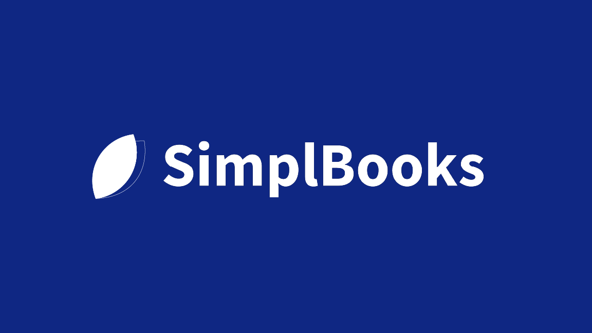 SimplBooks - Coop Pank