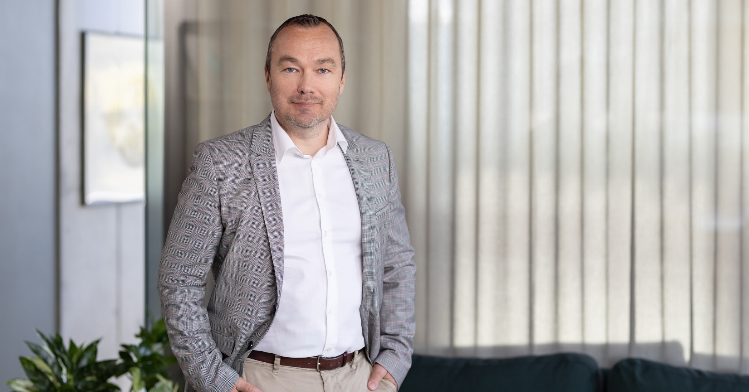 Uus autode ostu- ja müügiportaal raputab koostöös Coop Pangaga turgu ...